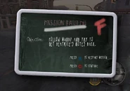 Beta Changes | Bully Wiki | Fandom