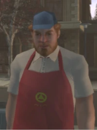 Freeley | Bully Wiki | Fandom