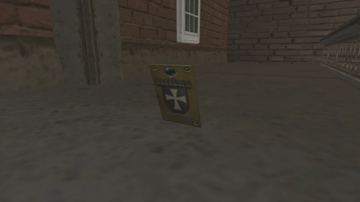 G&G Cards | Bully Wiki | Fandom