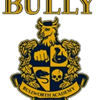 List of Cheat Codes in Bully | Bully Wiki | Fandom
