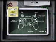 Beta Changes | Bully Wiki | Fandom