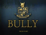 Beta Changes | Bully Wiki | Fandom