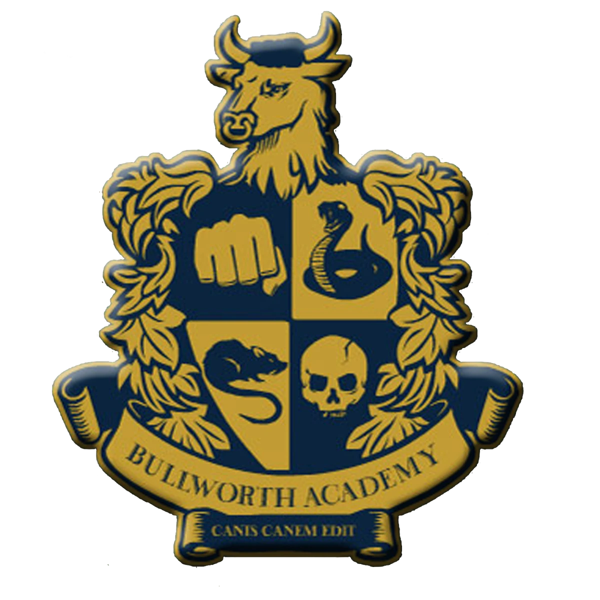 Bully Wiki/Sandbox | Bully Wiki | Fandom