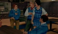 Beta Changes | Bully Wiki | Fandom