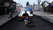 Tow Truck | Bully Wiki | Fandom