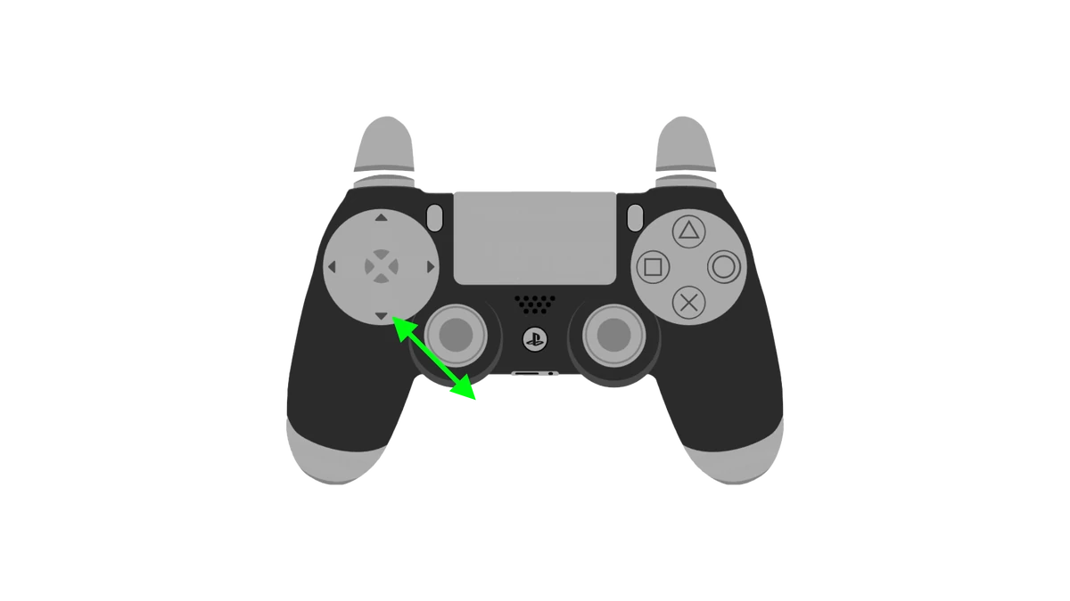 Basic Mechanics | Bully Speedrun Wiki | Fandom