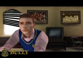 Pete Kowalski | Wiki Bully:Scholarship Edition | Fandom