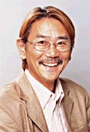 Shigeru Chiba | DragonBall Wiki | Fandom