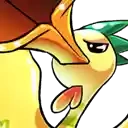 No.180 Quacko | Bulu Monster Wiki | Fandom