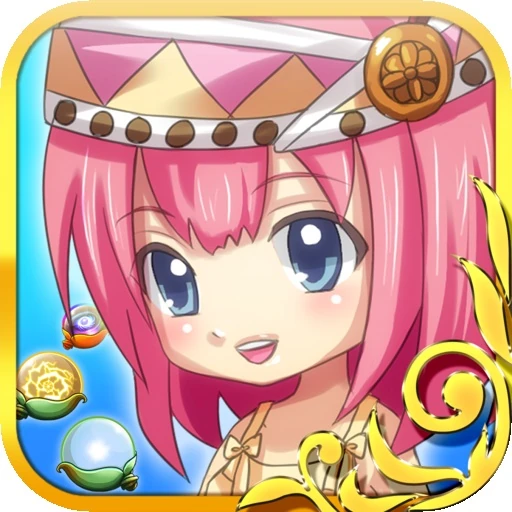 Wallpapers | Bulu Monster Wiki | Fandom