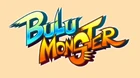 Bulu Monster Wiki | Fandom
