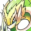 No.146 Vedragon | Bulu Monster Wiki | Fandom
