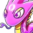 No.013 Vabra | Bulu Monster Wiki | Fandom