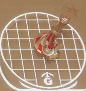 Structure | Bulwark: Falconeer Chronicles Wiki | Fandom