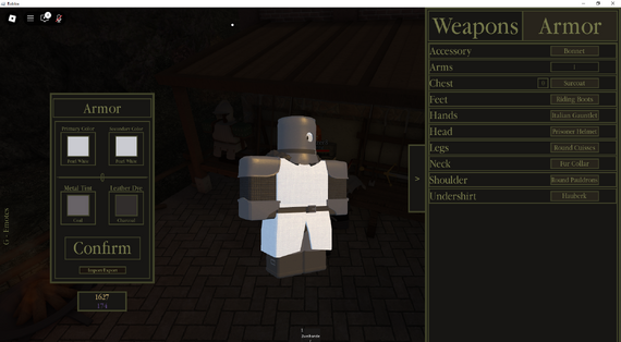 Community Outfit Codes Bulwark On Roblox Wiki Fandom