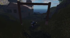 Landmarks | Bulwark (on Roblox) Wiki | Fandom