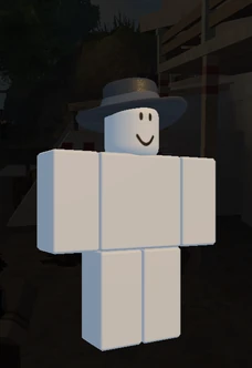 Armor | Bulwark (on Roblox) Wiki | Fandom