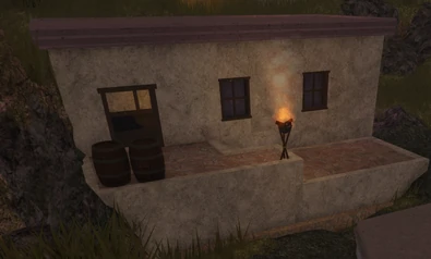 Landmarks | Bulwark (on Roblox) Wiki | Fandom