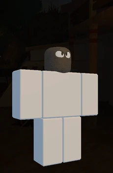 Armor | Bulwark (on Roblox) Wiki | Fandom