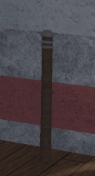 Special Weapons | Bulwark (on Roblox) Wiki | Fandom