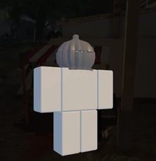 Armor | Bulwark (on Roblox) Wiki | Fandom