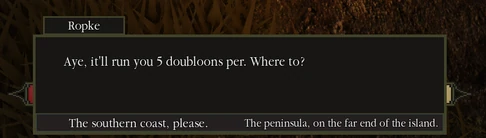 Ropke | Bulwark (on Roblox) Wiki | Fandom