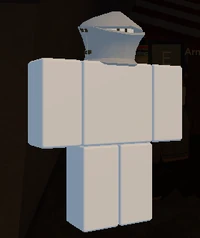 Armor | Bulwark (on Roblox) Wiki | Fandom