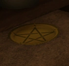 Pentacle | Bulwark (on Roblox) Wiki | Fandom