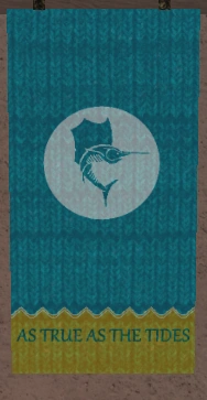 Ocaña | Bulwark (on Roblox) Wiki | Fandom