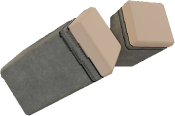 Fists | Bulwark (on Roblox) Wiki | Fandom