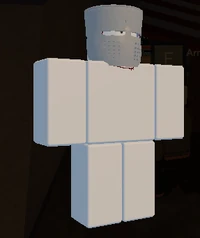 Armor | Bulwark (on Roblox) Wiki | Fandom
