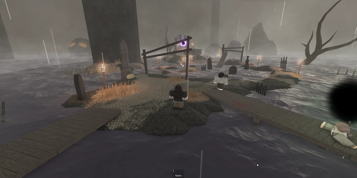 2023 Halloween Event | Bulwark (on Roblox) Wiki | Fandom