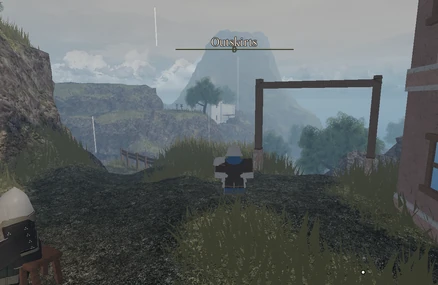 Landmarks | Bulwark (on Roblox) Wiki | Fandom