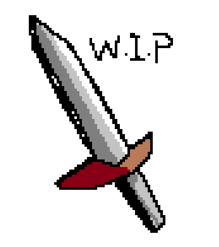 Templates | Bulwark (on Roblox) Wiki | Fandom