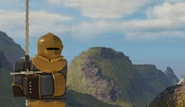 Bulwark (on Roblox) Wiki | Fandom