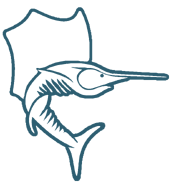 Bulwark Resources | Bulwark (on Roblox) Wiki | Fandom