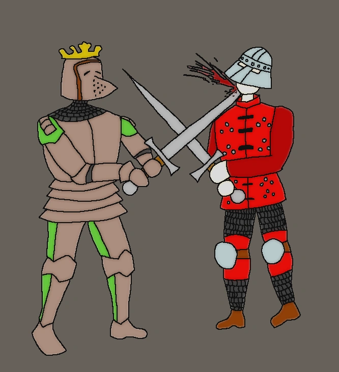 Combat Guide | Bulwark (on Roblox) Wiki | Fandom