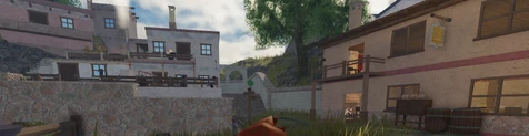 Landmarks | Bulwark (on Roblox) Wiki | Fandom