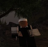 Landmarks | Bulwark (on Roblox) Wiki | Fandom