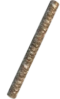 Weapons | Bulwark (on Roblox) Wiki | Fandom