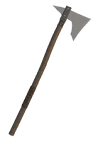 Weapons | Bulwark (on Roblox) Wiki | Fandom