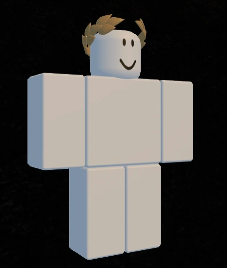 Laurel | Bulwark (on Roblox) Wiki | Fandom