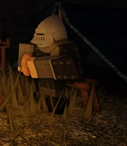 NPC Main Page | Bulwark (on Roblox) Wiki | Fandom