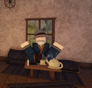 NPC Main Page | Bulwark (on Roblox) Wiki | Fandom