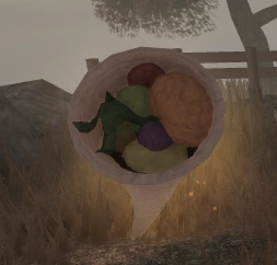 Cornucopia | Bulwark (on Roblox) Wiki | Fandom