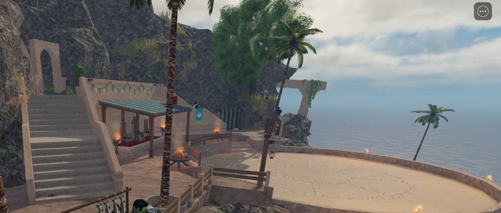 Landmarks | Bulwark (on Roblox) Wiki | Fandom