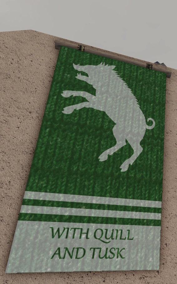 Landmarks | Bulwark (on Roblox) Wiki | Fandom