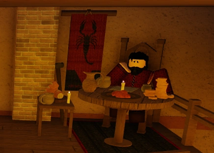 NPC Main Page | Bulwark (on Roblox) Wiki | Fandom