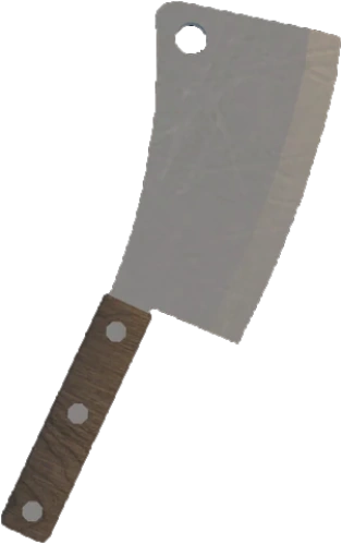 Dagger | Bulwark (on Roblox) Wiki | Fandom