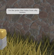 Retrowark | Bulwark (on Roblox) Wiki | Fandom